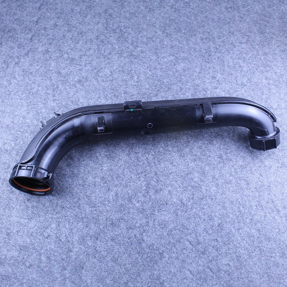 04e145673h Turbo Pressure Pipe Hose For Vw Beetel Golf Jetta Audi A3 1 ...