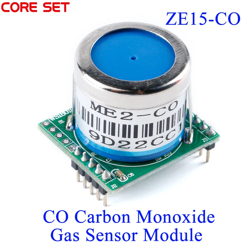 ZE15-CO-CO-Carbon-Monoxide-Gas-Sensor-Module-UART-Analog-Voltage-Signal ...
