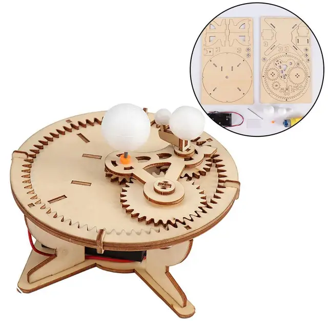 Store Home Products Sale Feedback