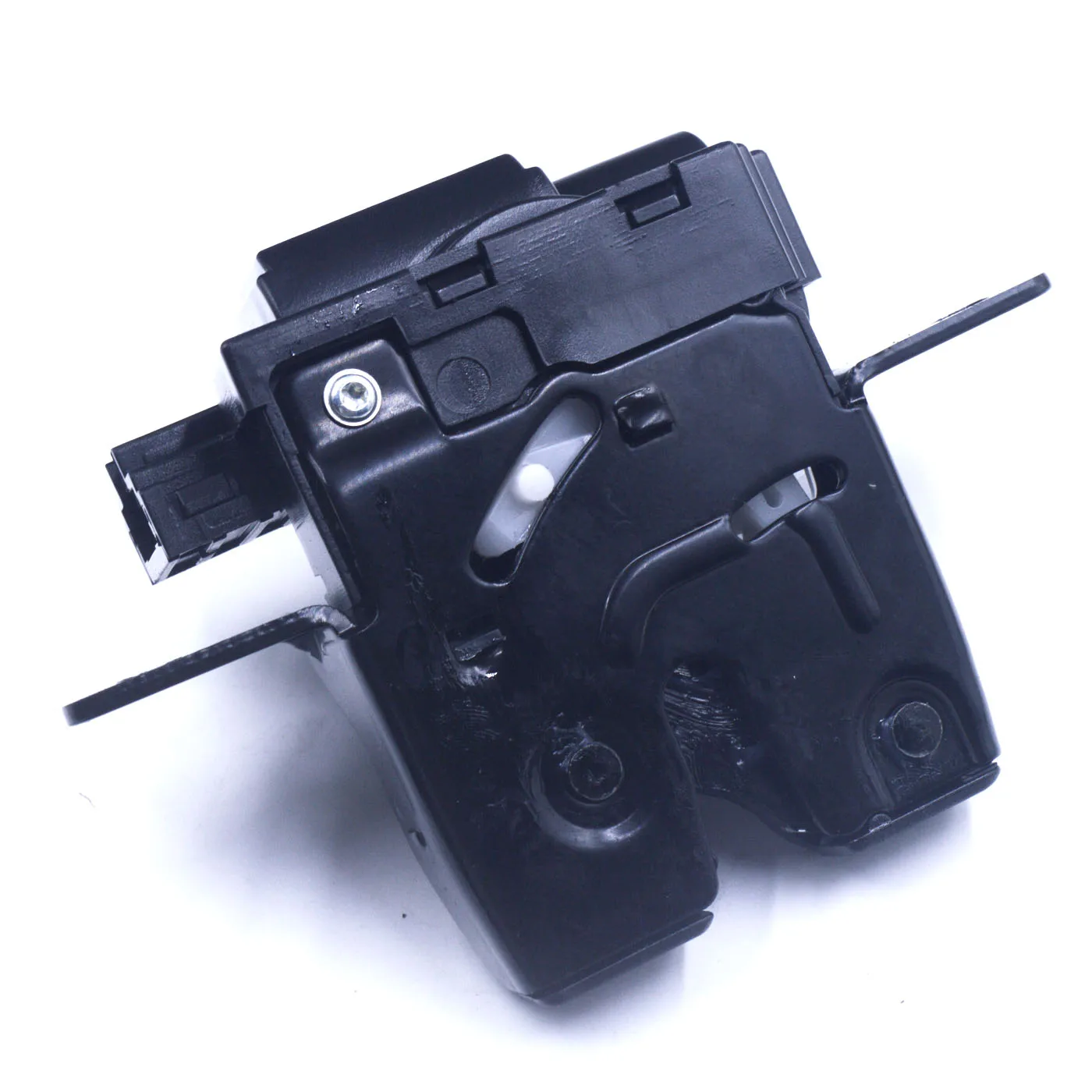 8200947699 Car Tailgate Lock For Renault Clio Mk3 Megane MK2 Grand ...