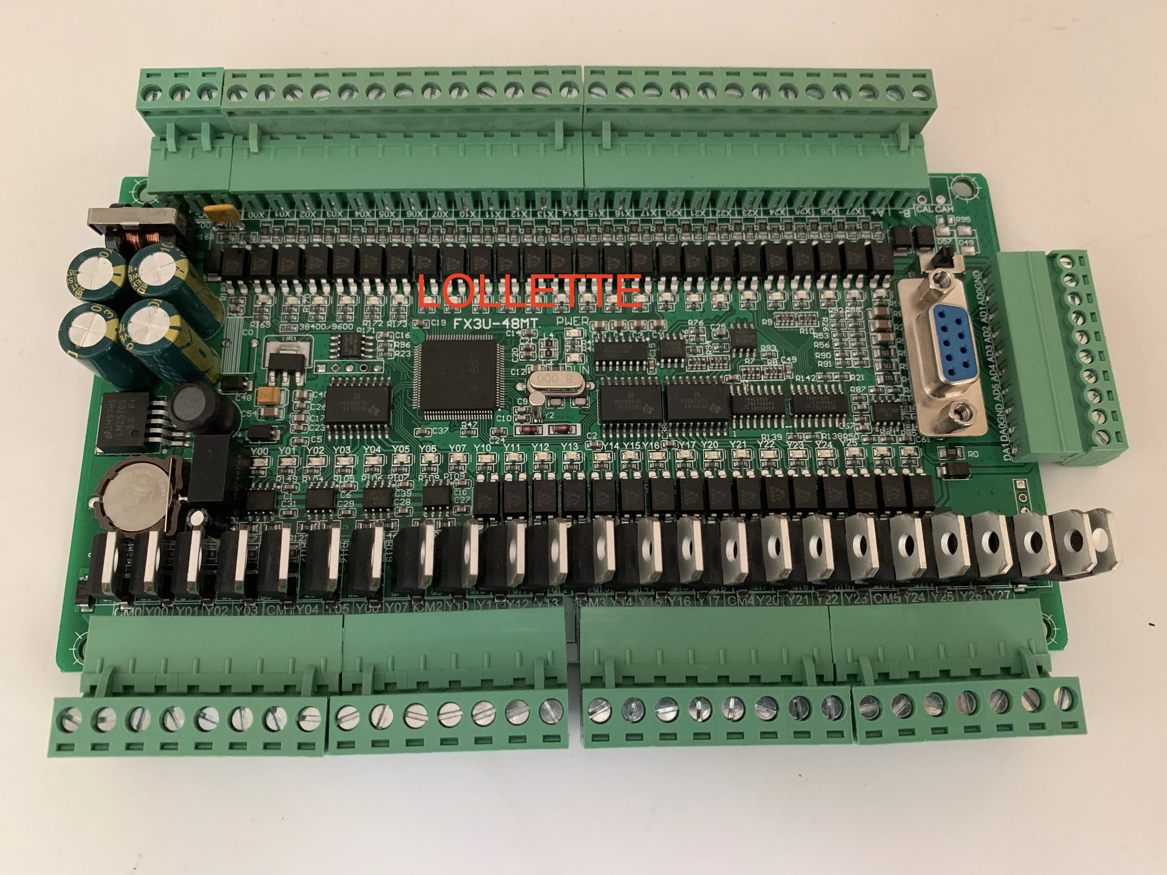 FX3U-48MT-Programmable-Logic-Controller-24-24-24V-1A.jpg