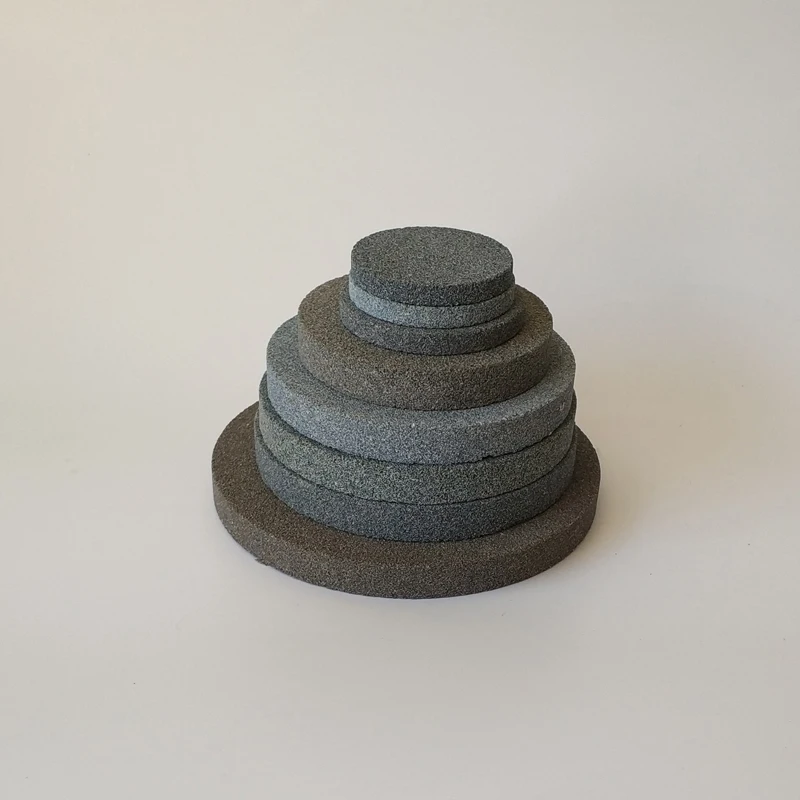 Dia-44-mm-50-mm-Thickness-5-mm-Porous-Stone-Porous-disc-Permeable-Stone ...