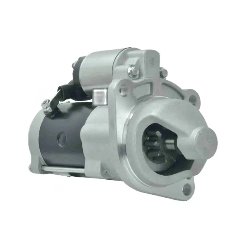 Diesel-parts-engine-motor-starter-for-STG92585-5302289-4158121-truck ...