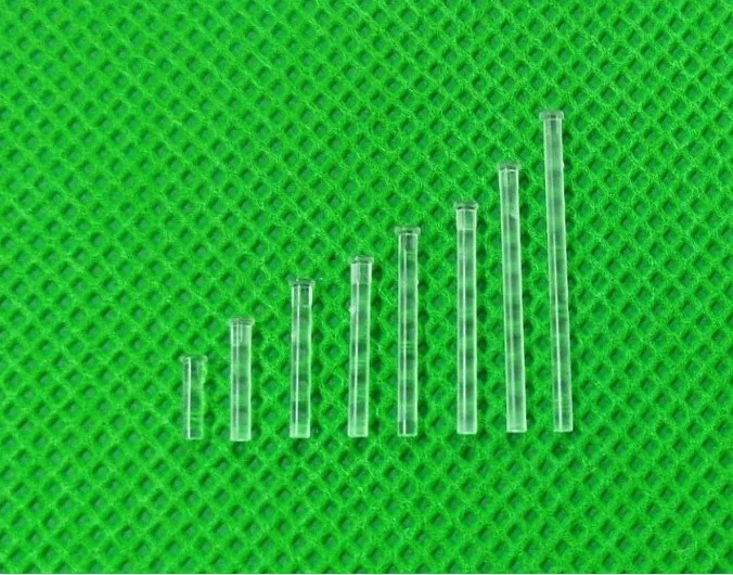 Minimum-Diameter-of-Light-Guide-Column-1-5mm-1mm-Led-Patch-Light-Guide ...