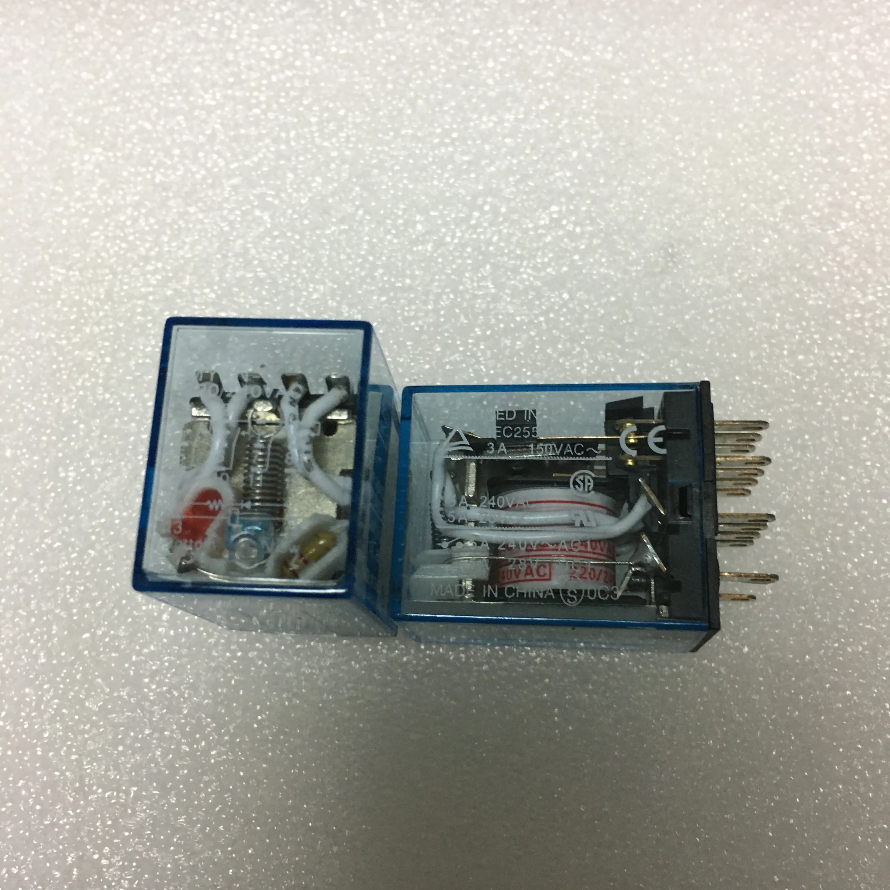 10pcs PTC SY 15P 101R Thermistor PTC SY15P 100R welding machine ...