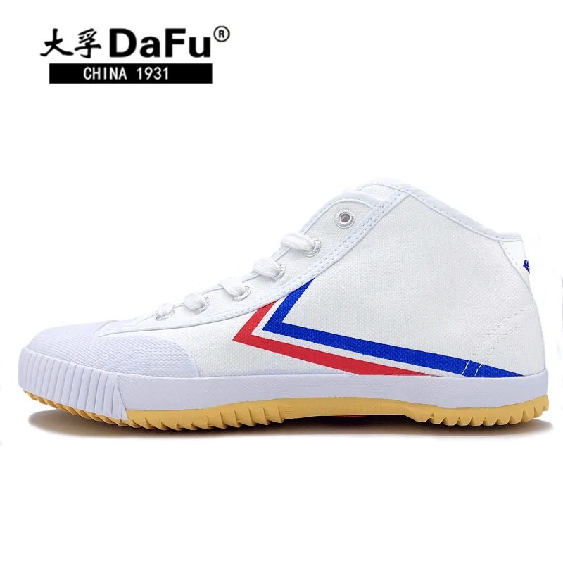 DaFu-Boots-Original-Sneakers-Classical-Shoes-Martial-arts-Taichi ...