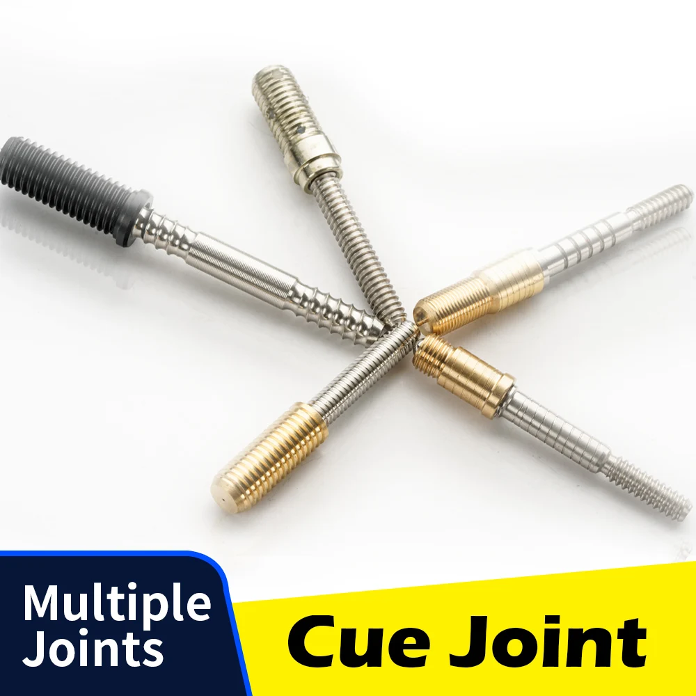 Pool-Cue-Joint-Wavy-Uni-Loc-Radial3-8-10-3-8-11-Joint-Billiard-Cue ...