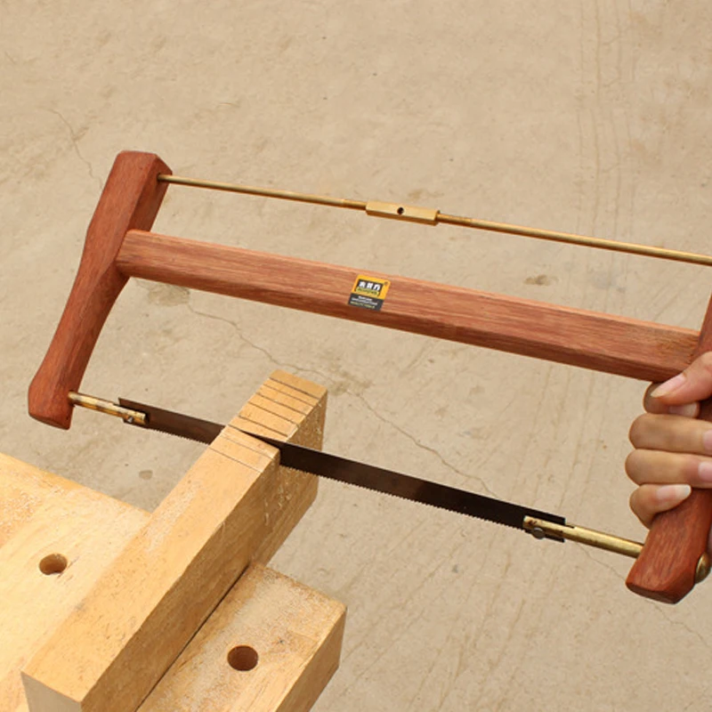 Scies-main-multifonctionnelles-pour-bois-dur-scie-manuelle ...