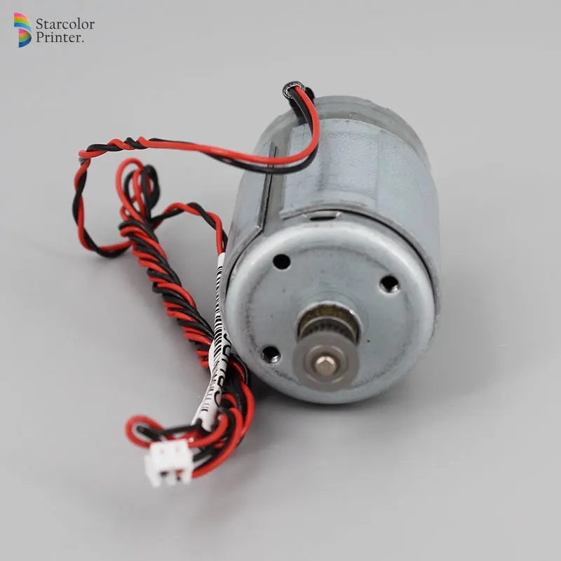 Epson L800 L801 R280 R290 R285 R330 A50 T50 P50 | Cr Motor Epson ...