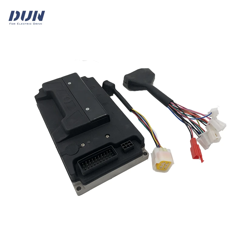 Cheap Sabvoton Mqcon Suitable Smart ML7245S 48V 72V 45A 1200W ...