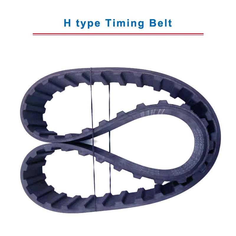 홈 제품 세일 아이템 최고 매출 Timing belt-1 신상품 피드백