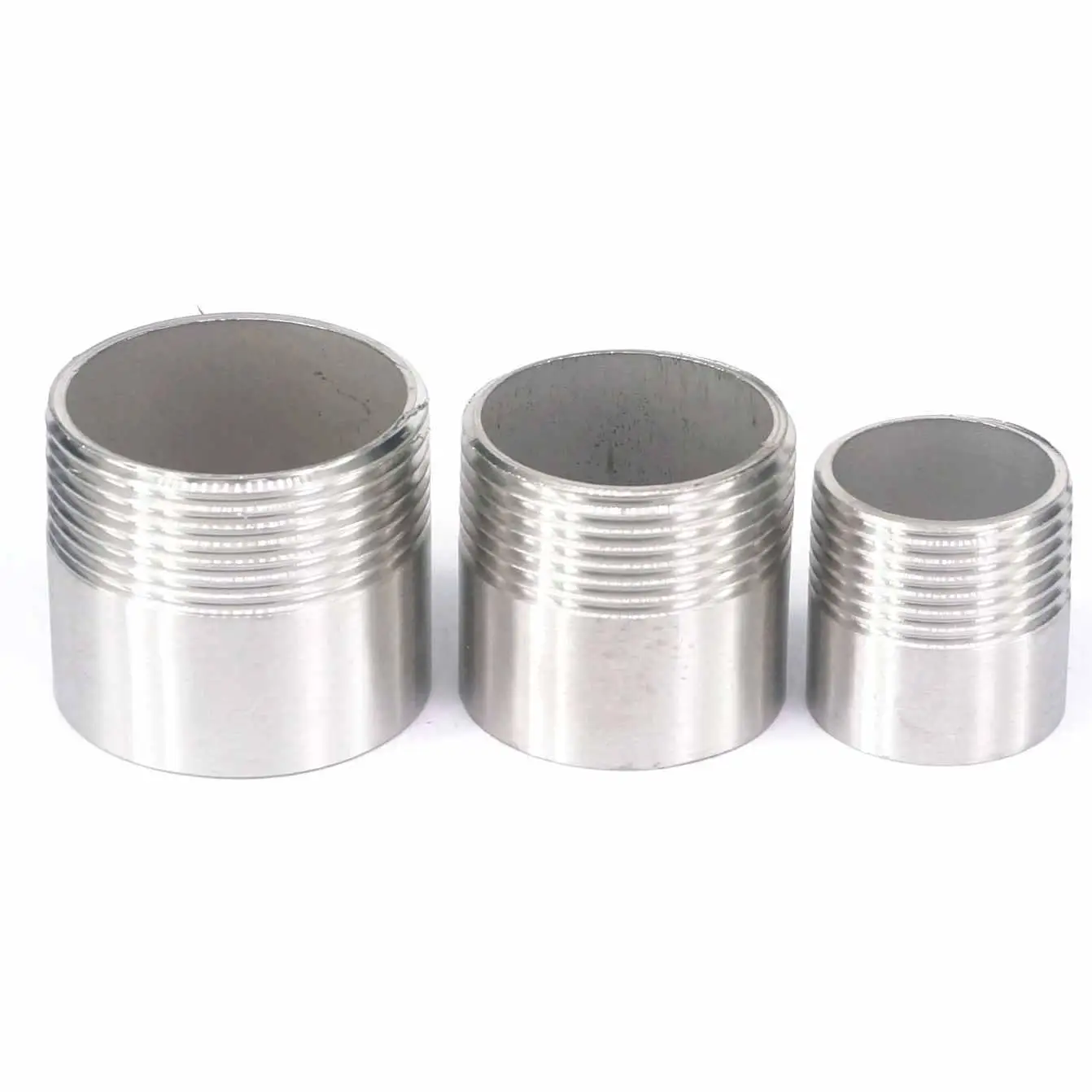 Equal-Thread-Welding-1-1-2-1-5-2-3-4-BSP-Male-304-Stainless-Steel.jpg