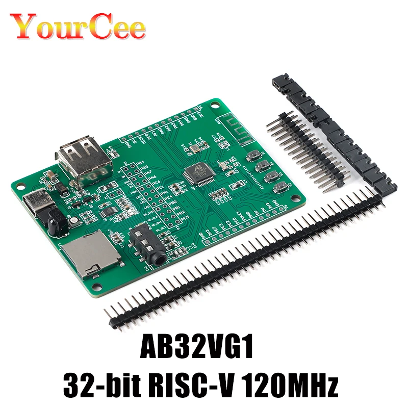 AB32VG1-Development-Board-Module-AB32V-Built-in-32-bit-RISC-V-Core-MCU-Microcontroller-RT-Thread.jpg