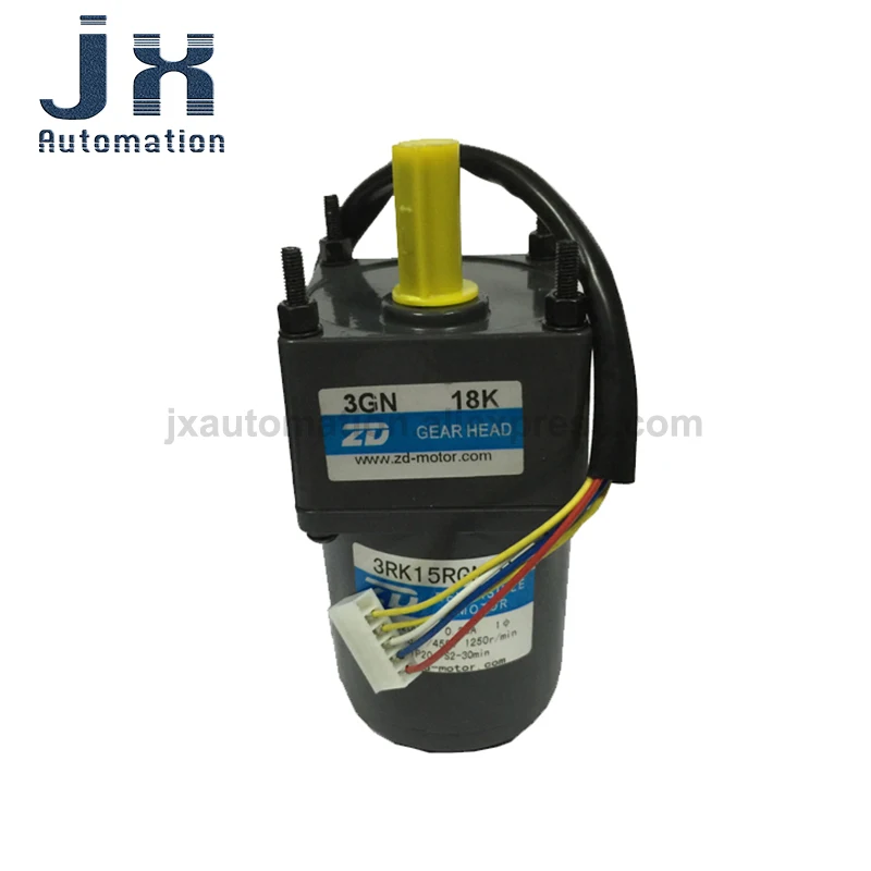 Store Home Products Getaway Deals Feedback