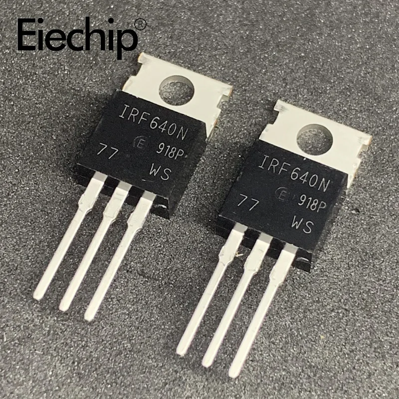 5PCS-IRF640N-IRF640NPBF-MOSFET-TO220-200V-18A-new-and-original-IC.jpg