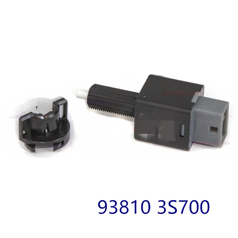 Genuine-Stop-Lamp-Brake-Light-Switch-for-hyundai-for-kia-938103S700 ...