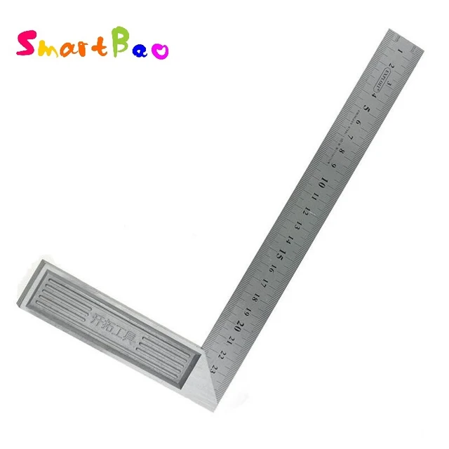 Steel Square Tool
