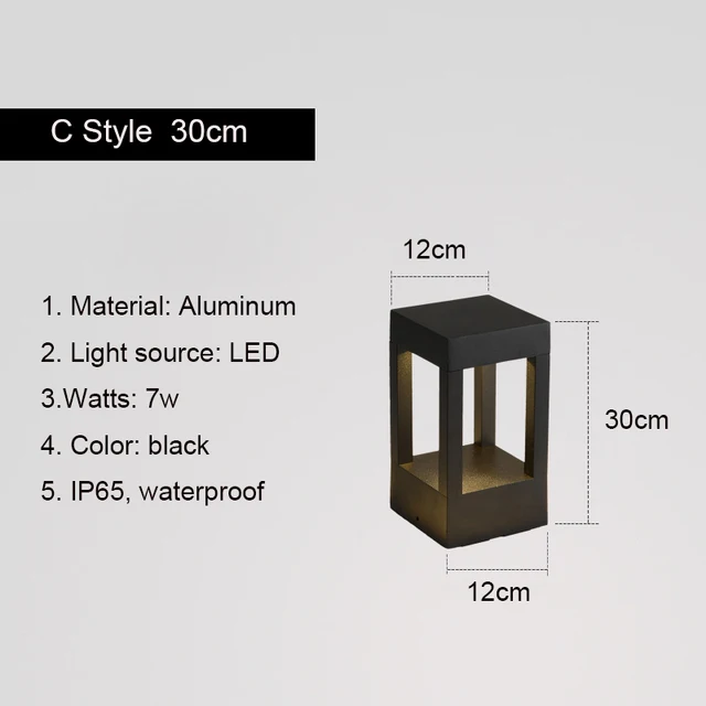 Store Home Products Anniversary Sale Feedback