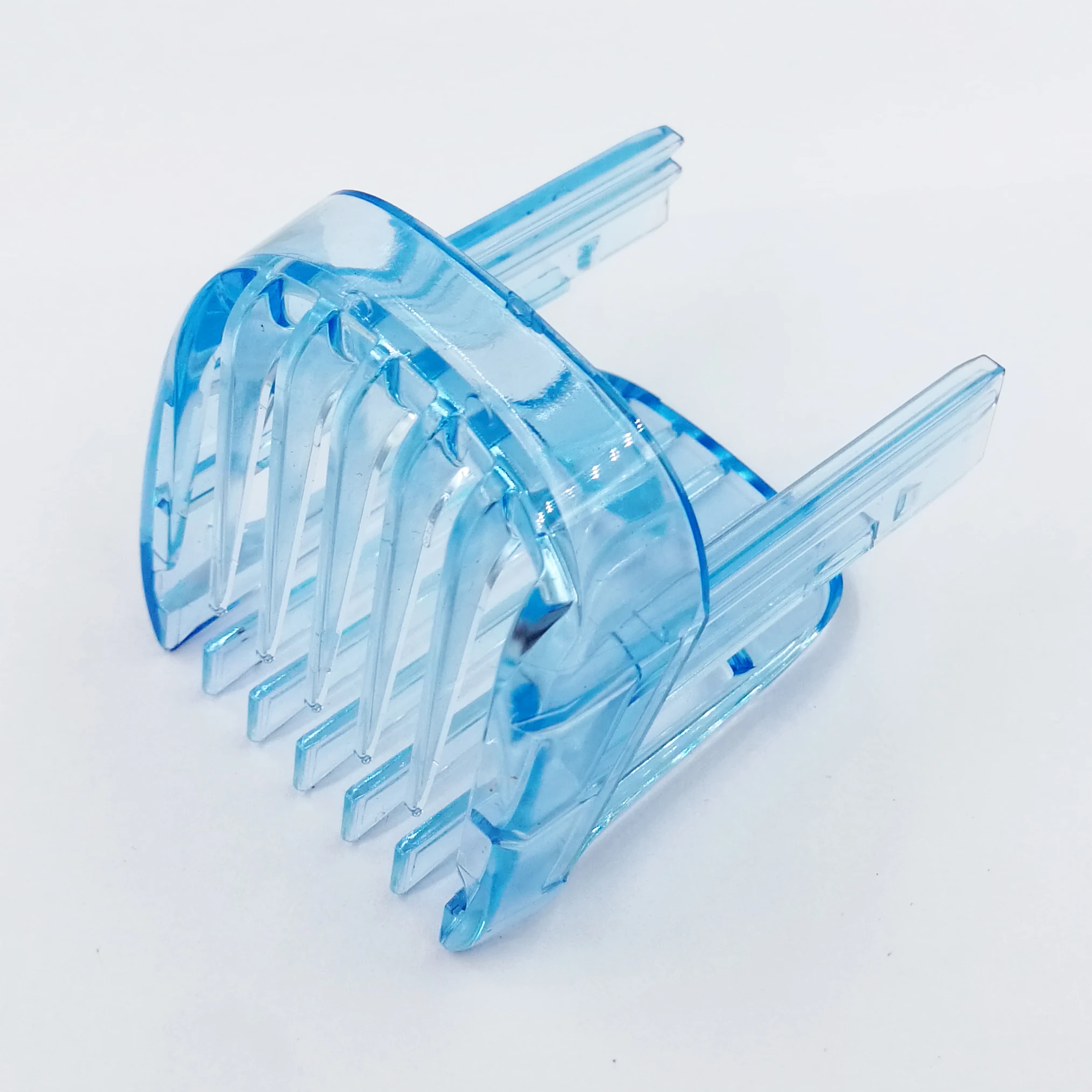 NEW-Beard-Clipper-Comb-For-Philips-HC3410-HC3420-HC3422-HC3426-HC5410 ...