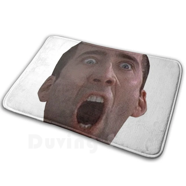 Angry Reaction Image Tumblr