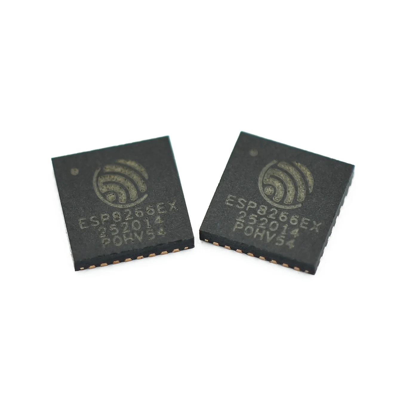 ESP8266-new-chip-QFN-32-WIFI-wireless-transceiver-chip.jpg