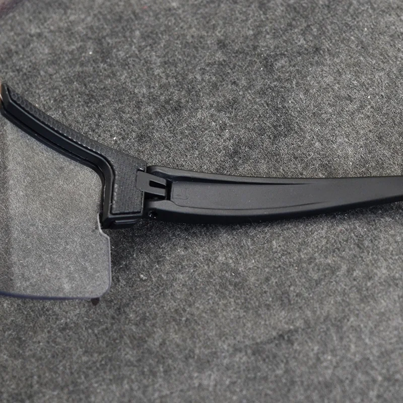 Masque - lunettes ski,Lunettes de Ski photochromiques UV400 pour l ...