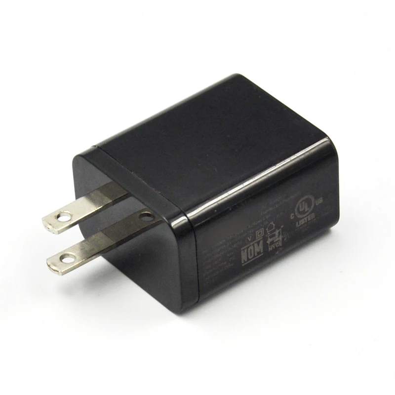 AD8273 AC Power Adapter USB Charger Transformer for ASUS Eee Pad TF101 ...