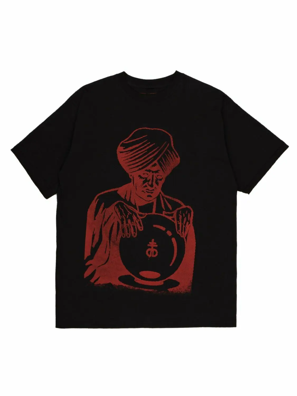 Drop Dead Oliver Sykes Clothing Line