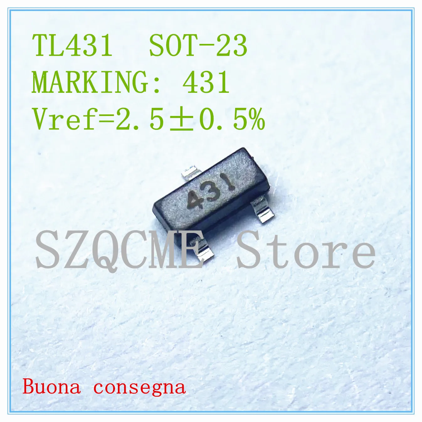 20PCS-TL431-TL431A-431-2-5V-Adjustable-Accurate-Reference-Source-SOT-23-SMD-voltage-regulator-IC.jpg