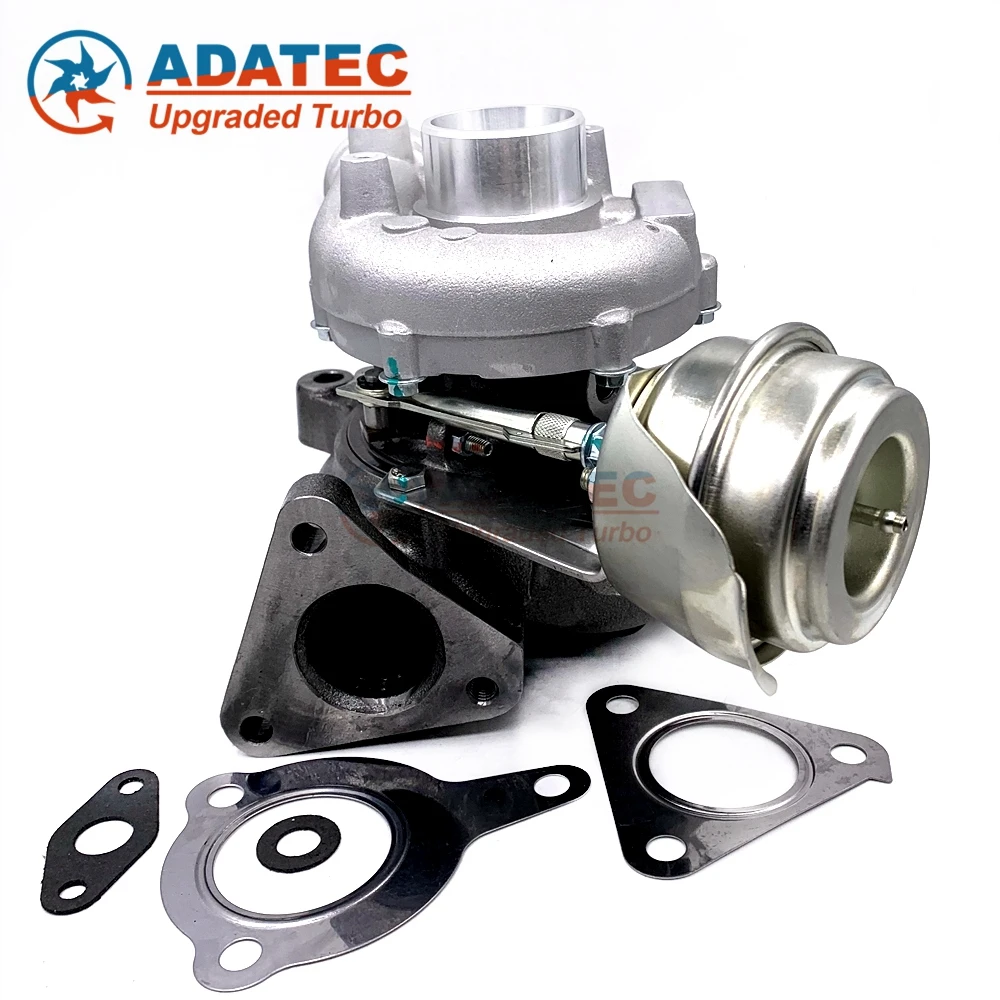 GT1749V-Brand-New-Turbo-454231-9010S-Turbocharger-028145702RX ...