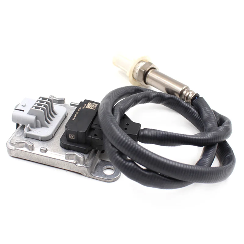 Nitrogen Oxide Sensor 5WK9 7361 HC3A-5L248-CA for truck ...