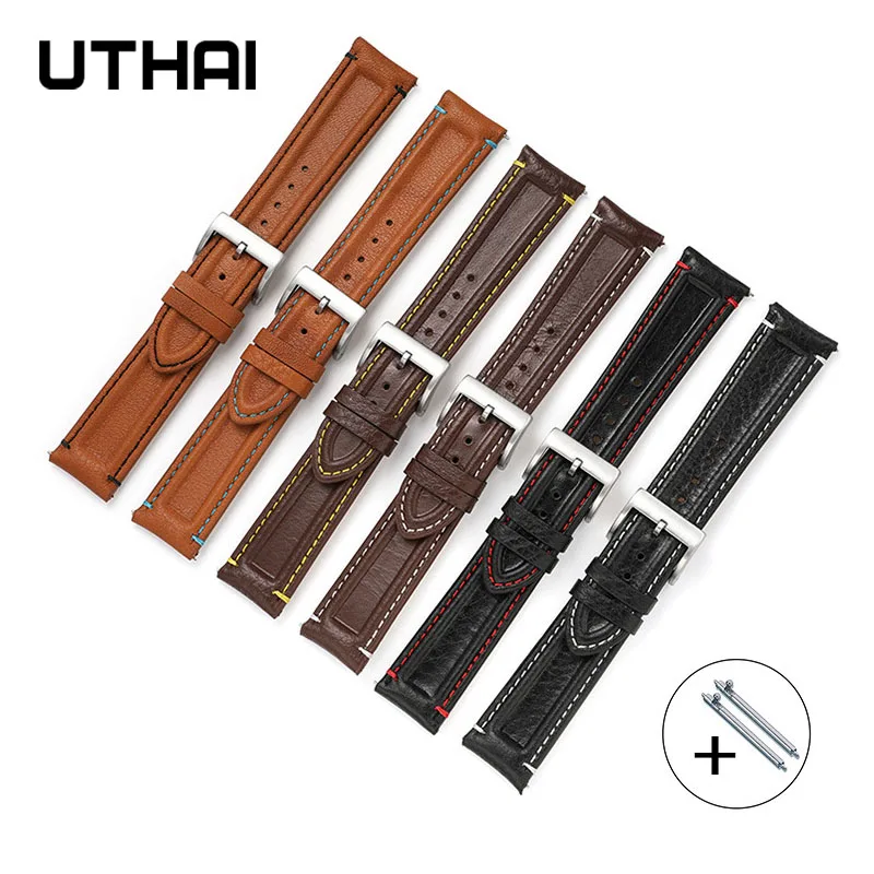 Store Home Products Sale Feedback