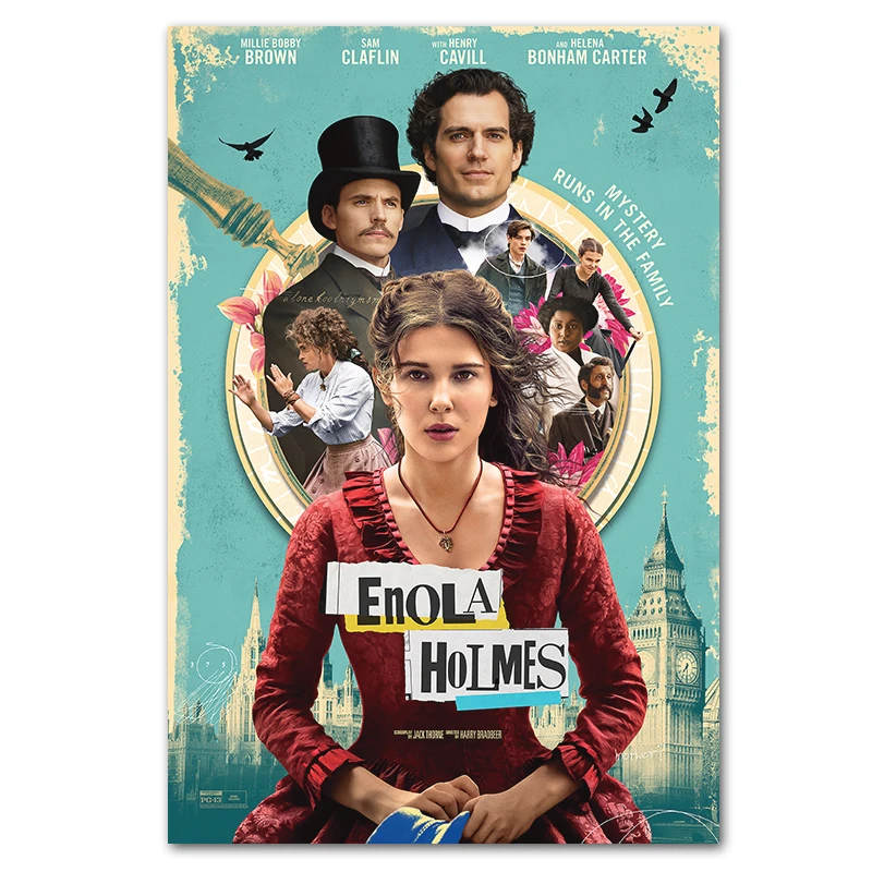 Comedy Movies Posters