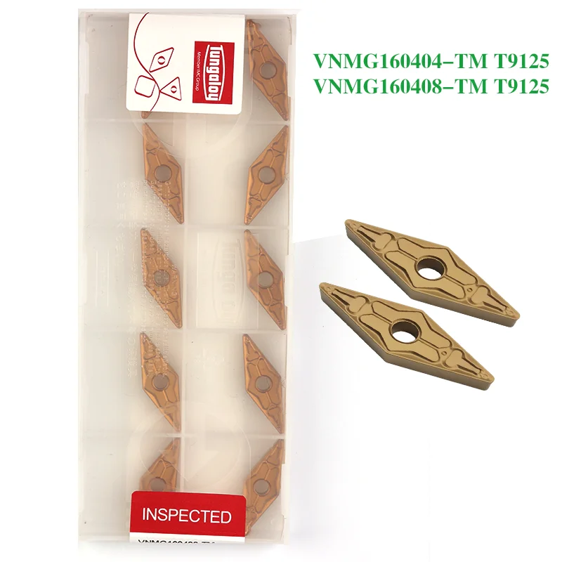 Store Home Products Getaway Deals Feedback