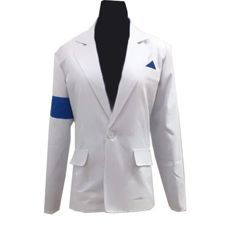 Michael Jackson Cosplay Costume - AllCosplay.com