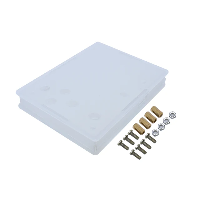 DIY Game Board Kit 51 SCM Chip Retro Electronic Soldering Practice ...