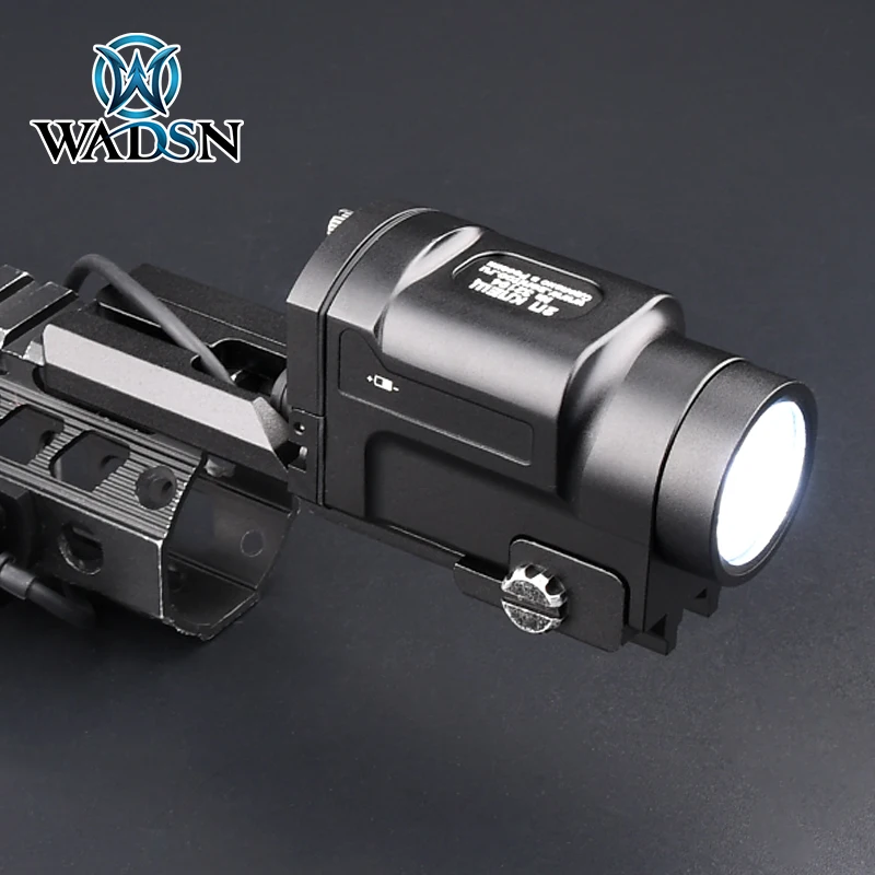 WADSN-2P-KLESH-AK-SD-2-AK47-AK74-LED.jpg