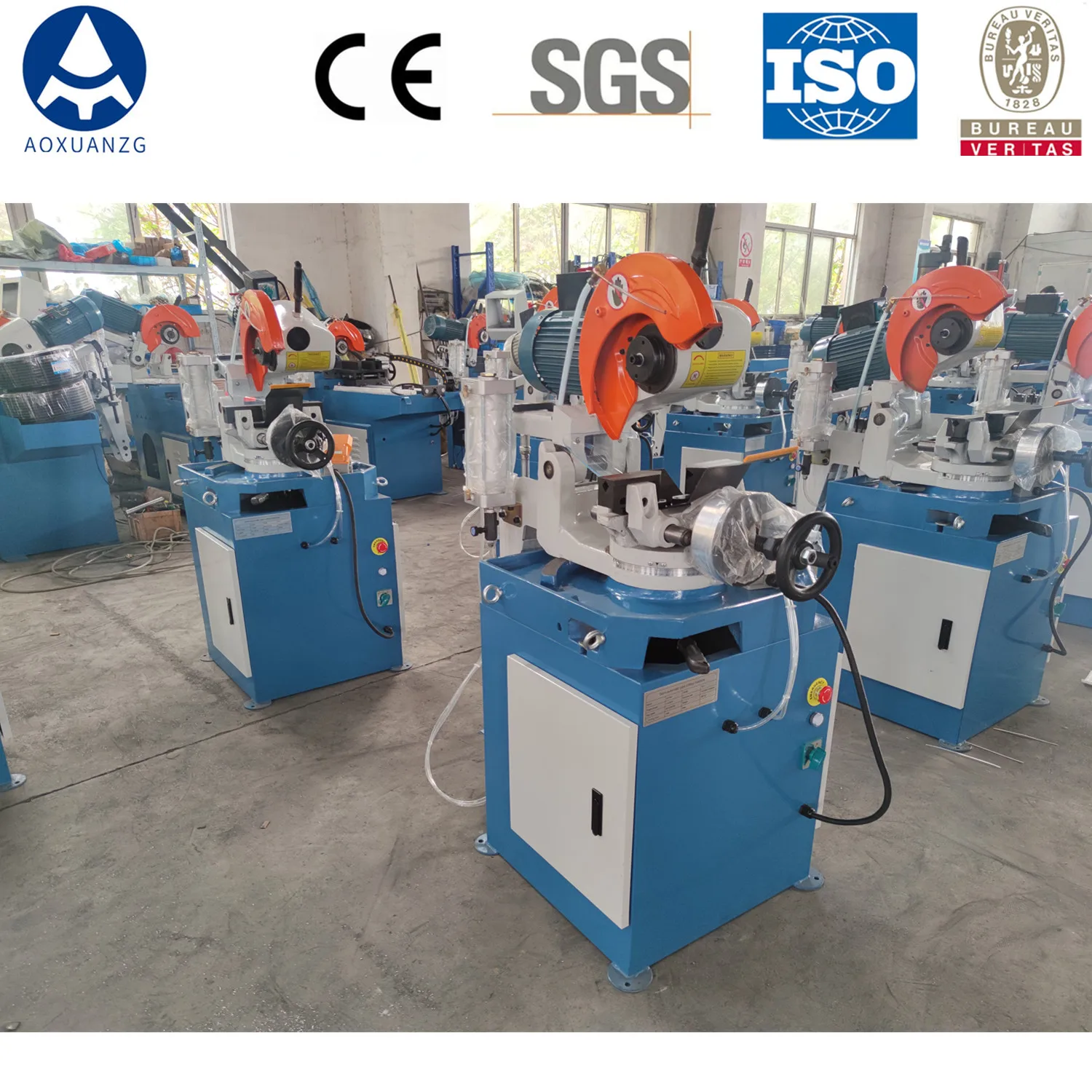 Pneumatic-Semi-Automatic-Pipe-Tube-Cutting-Sawing-Machine.jpg