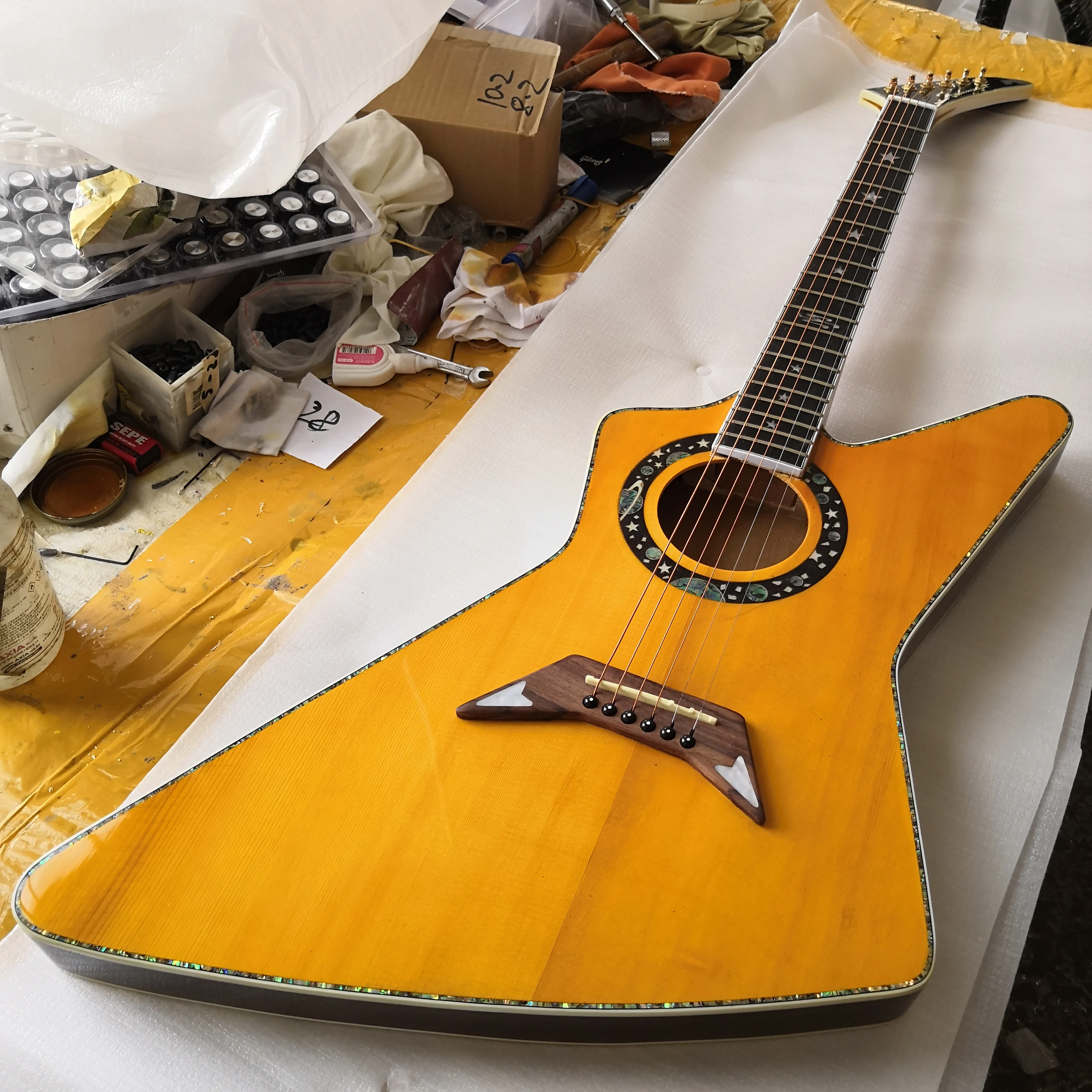 Store Home Products Feedback