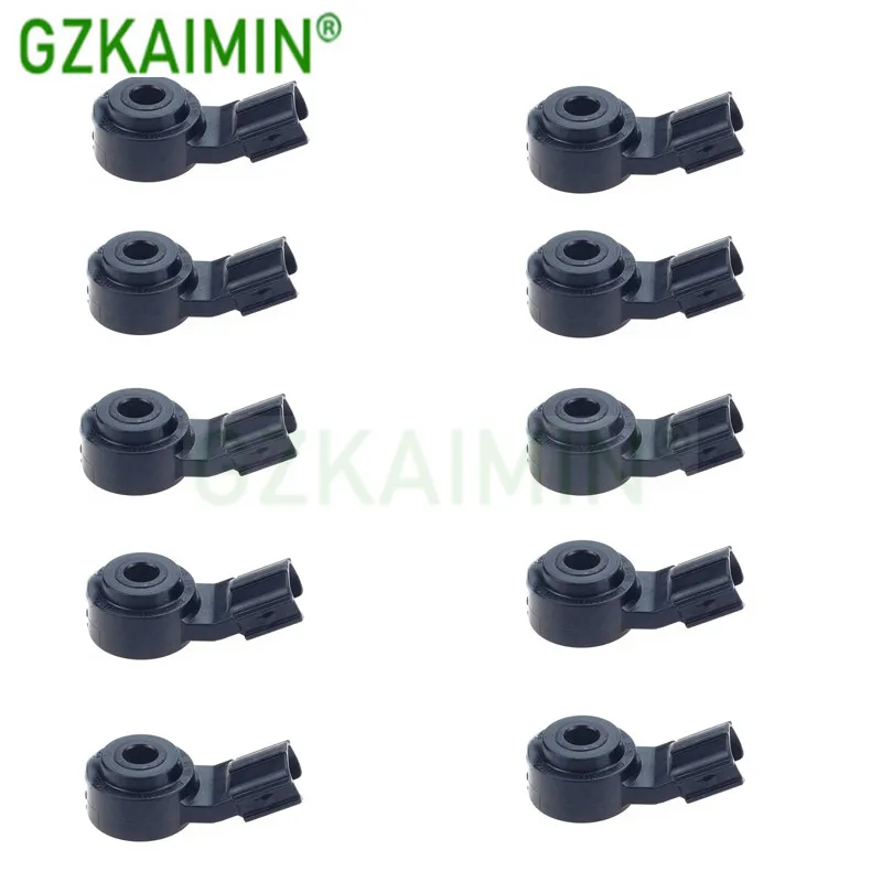 Conjunto 10 pces oem 89615 06010 89615 20090 8961520090 knock ...