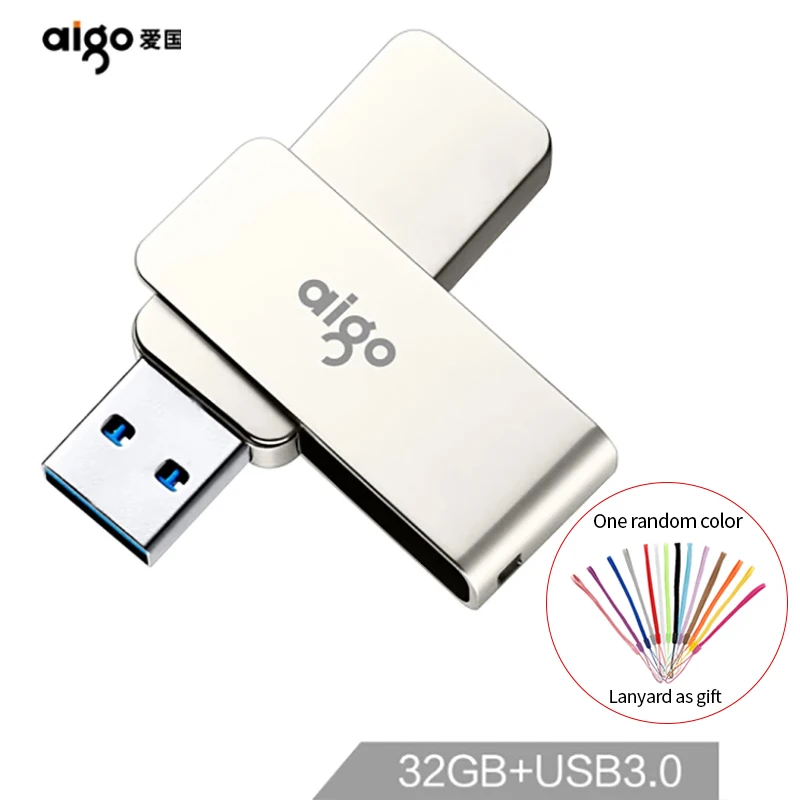 Funny Usb