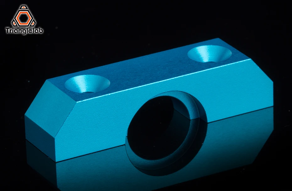 Multi-Mount All Metal Bracket