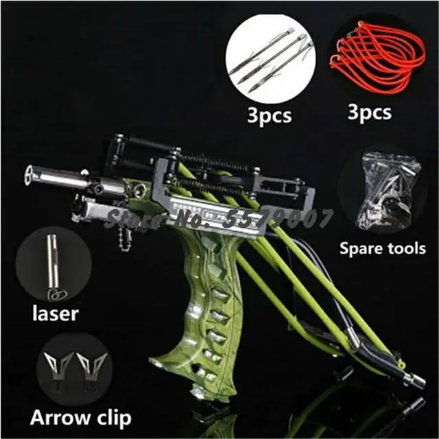 Store Home Products Sale Items Top Selling Feedback