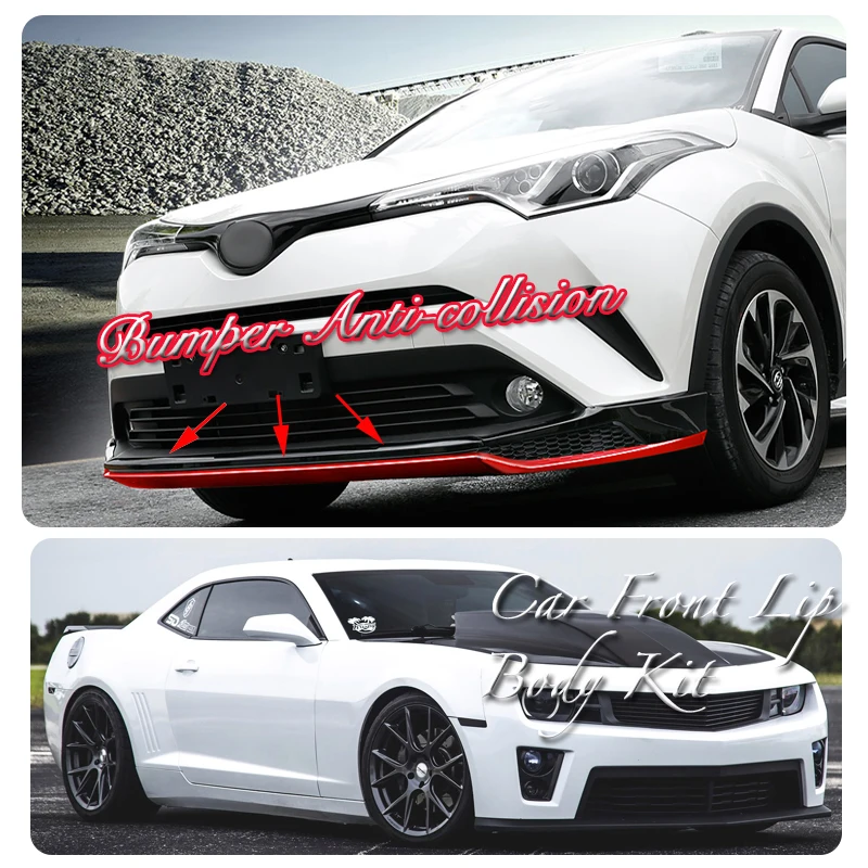 Hellaflush 4th Gen Camaro