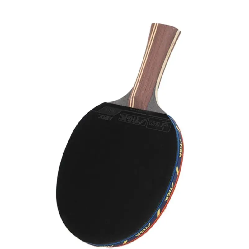 Best Chinese Table Tennis Rubber