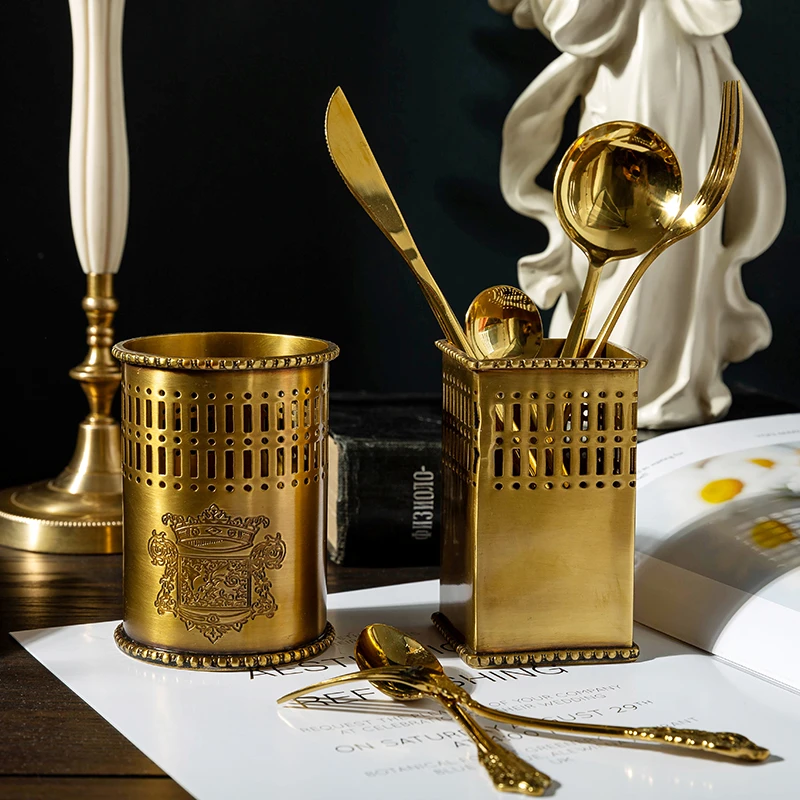 Pirin-el-yap-m-kalem-konteyner-saklama-kutusu-Euro-klasik-i-i-bo-oyma ...