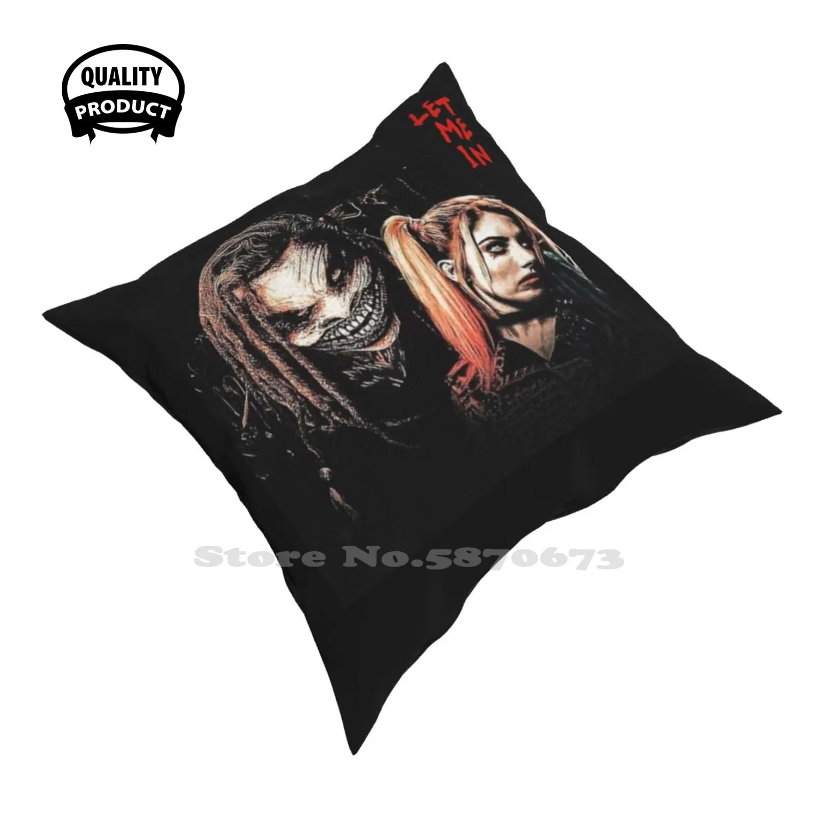 Alexa-Bliss-Sister-Abigail-Throw-Cushion-Pillow-Cover-Alexa-Bliss-Alexa ...