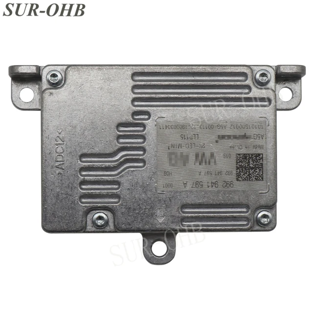 Store Home Products Anniversary Sale Feedback