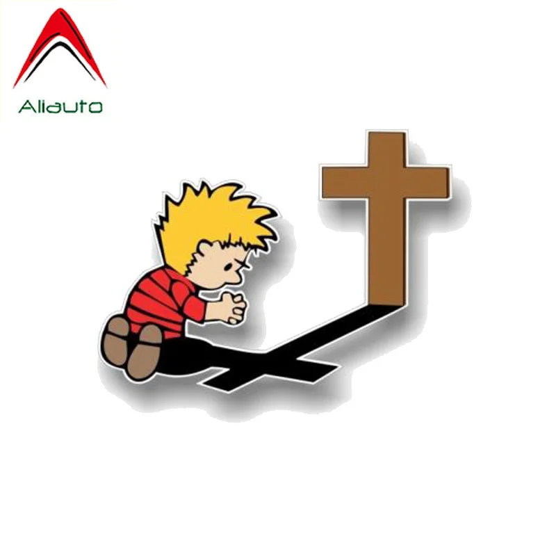 Christian Cartoons Prayer