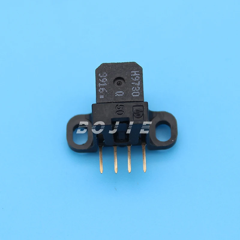 Encoder sensor reader 180DPI encoder strip encoder sensor|Printer Parts ...
